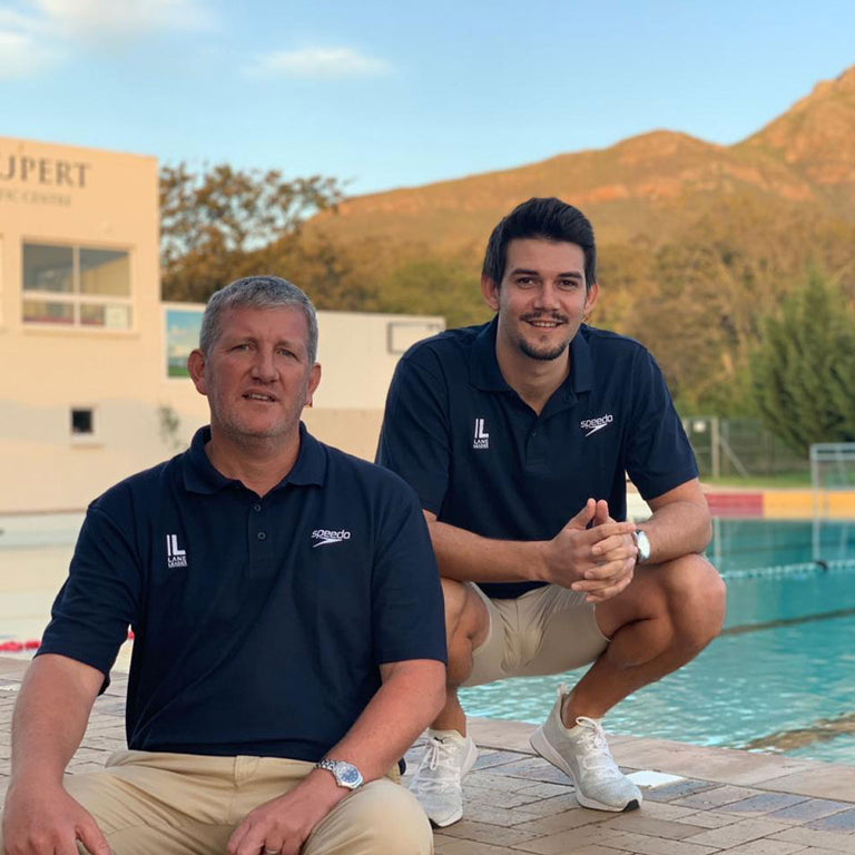 About – lane-leader